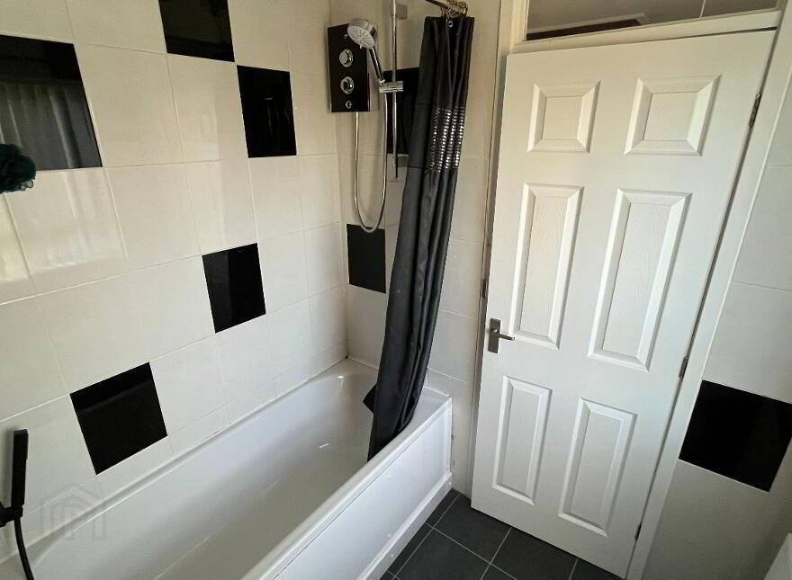 Property To Rent in Lurgan - Propertynews