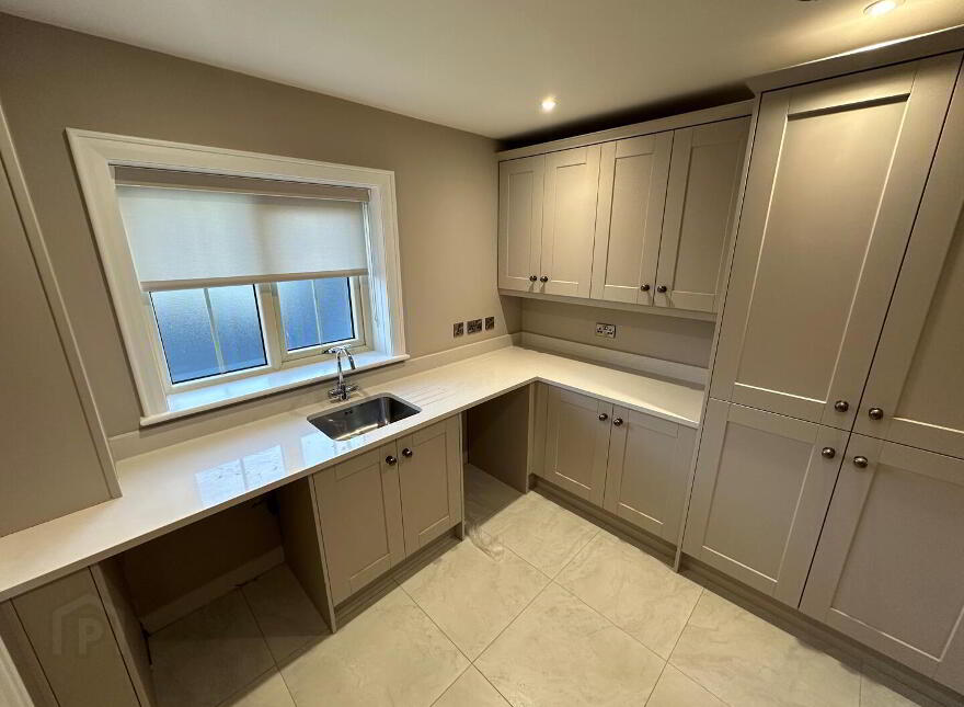 Property For Sale in BT32 - PropertyPal