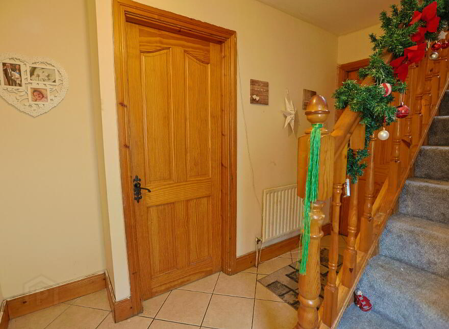 Property For Sale in BT66 - PropertyPal