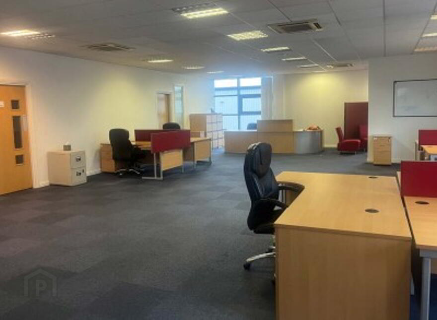 Commercial Property To Rent in Belfast - PropertyPal