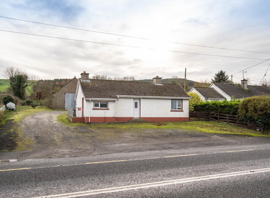 Property For Sale in County Donegal - Propertynews