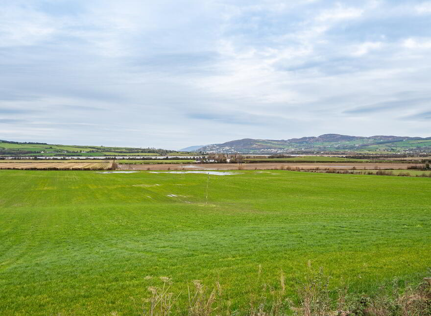 Property For Sale in County Donegal - Propertynews