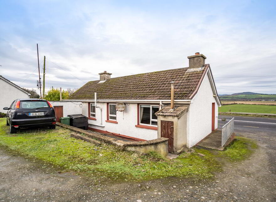 Property For Sale in County Donegal - Propertynews