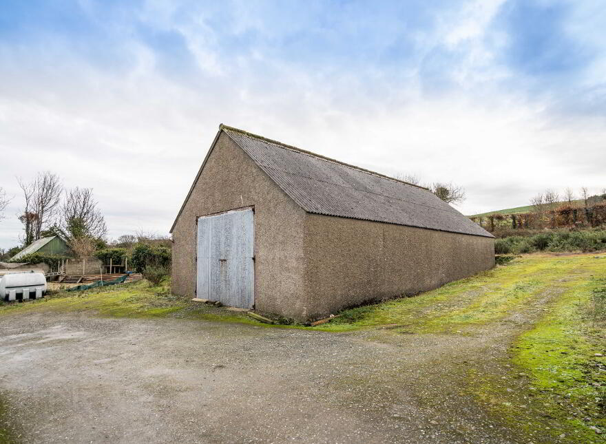 Property For Sale in County Donegal - Propertynews