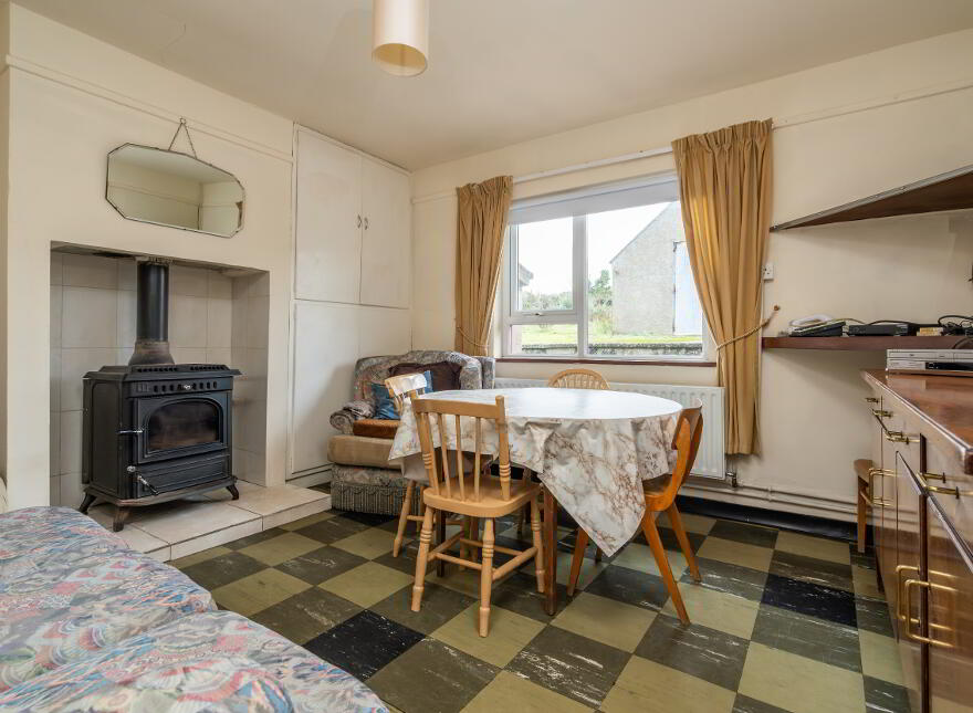 Property For Sale in County Donegal - Propertynews