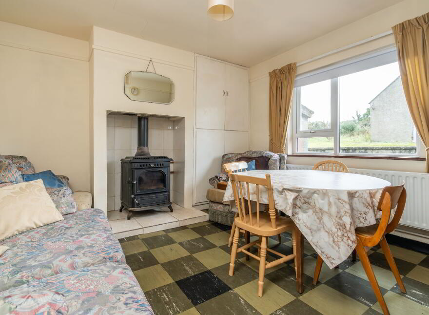 Property For Sale in County Donegal - Propertynews