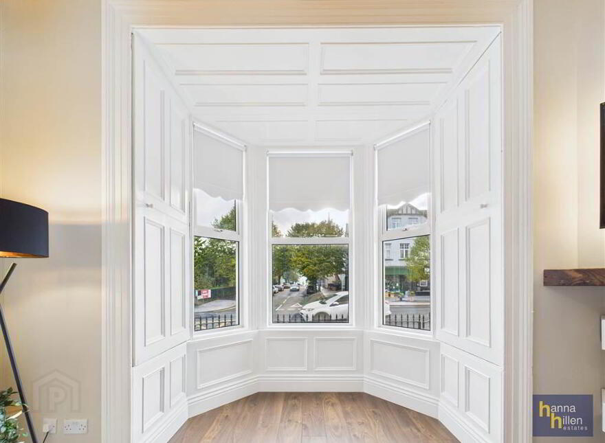 Property To Rent in Newry and Mourne Area - Propertynews