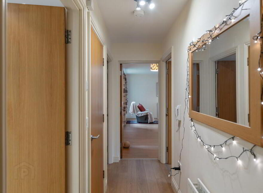 Property For Sale in BT5 - PropertyPal