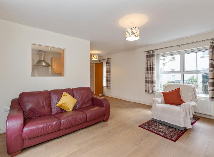 Property For Sale in East Belfast - Propertynews