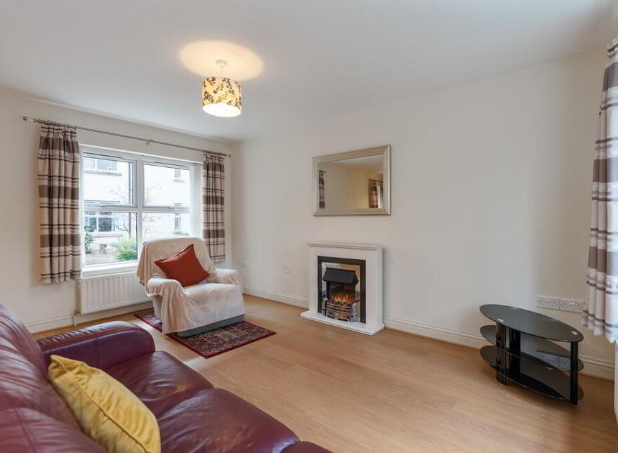 Property For Sale in East Belfast - Propertynews