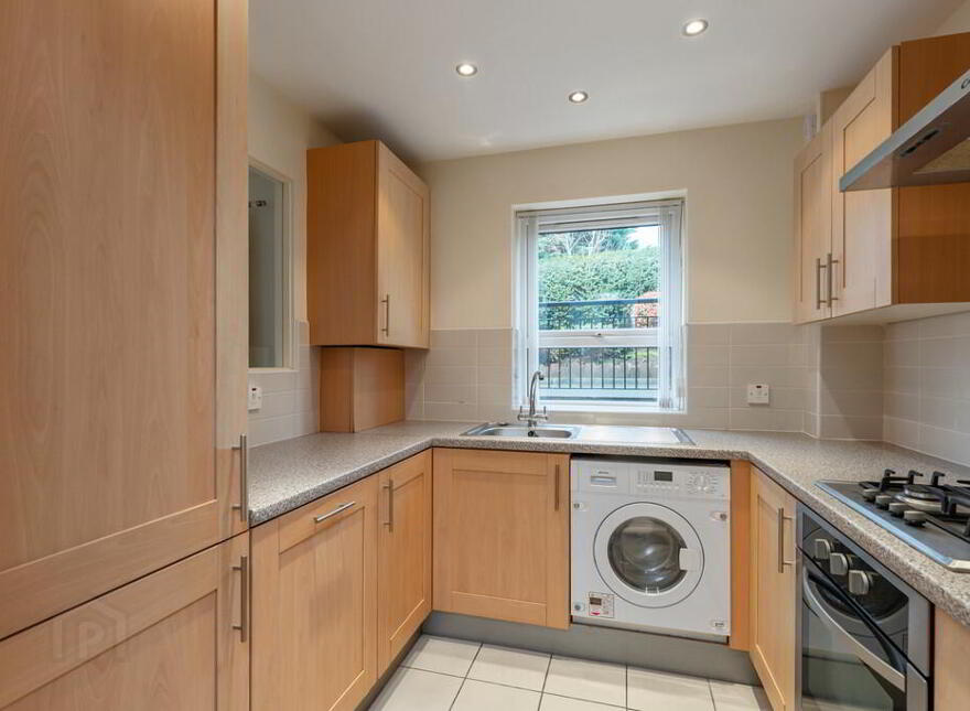 Property For Sale in BT5 - PropertyPal