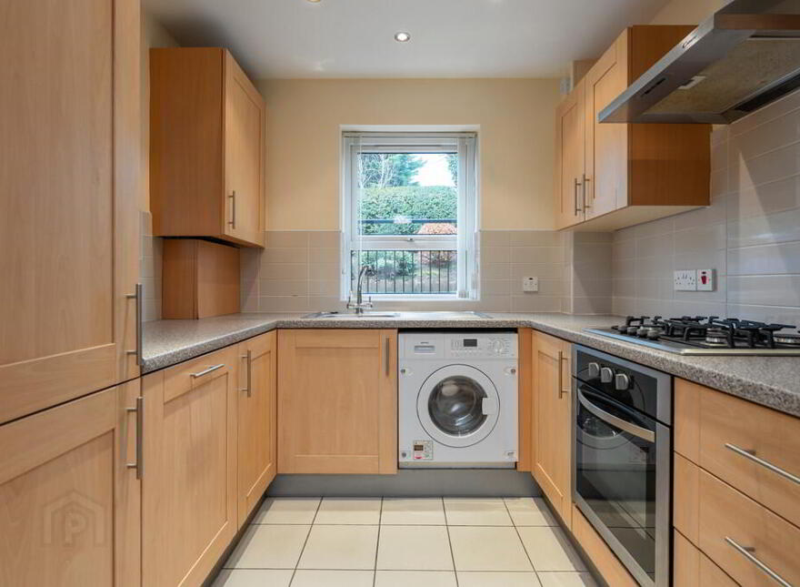 Property For Sale in BT5 - PropertyPal