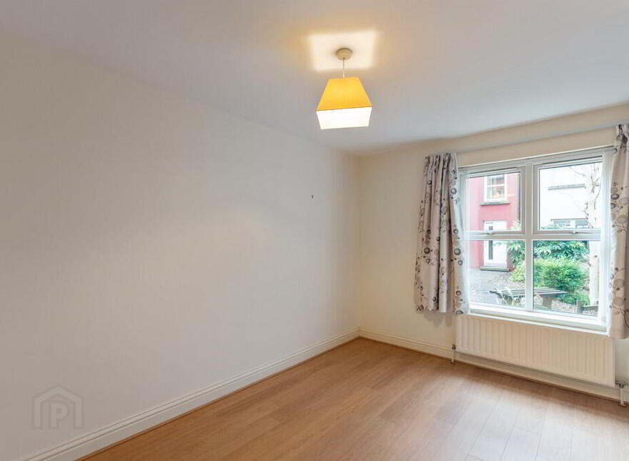 Property For Sale in Cherryvalley, Belfast - PropertyPal