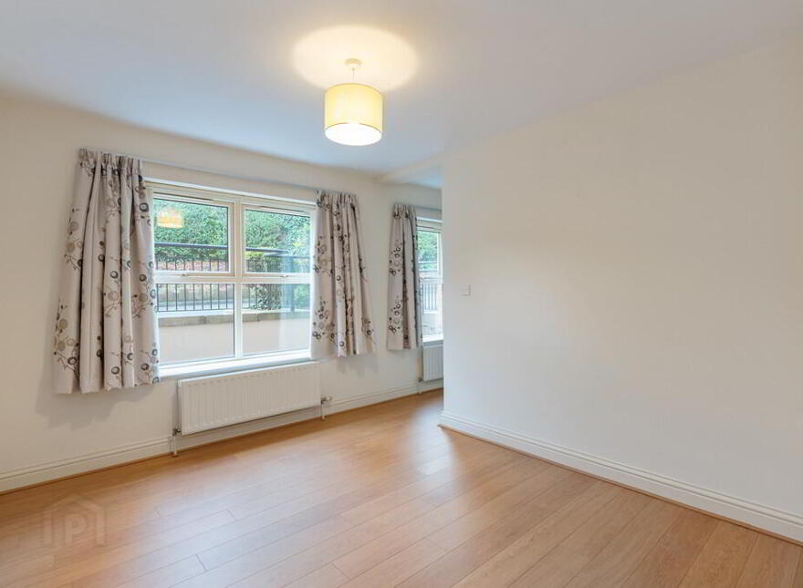 Property For Sale in BT5 - PropertyPal