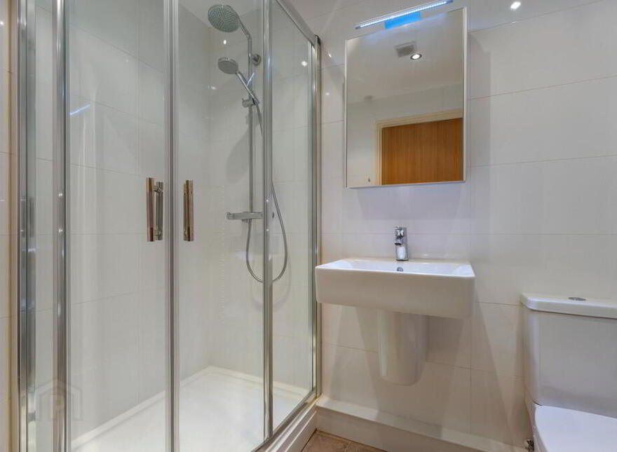 Property For Sale in Cherryvalley, Belfast - PropertyPal