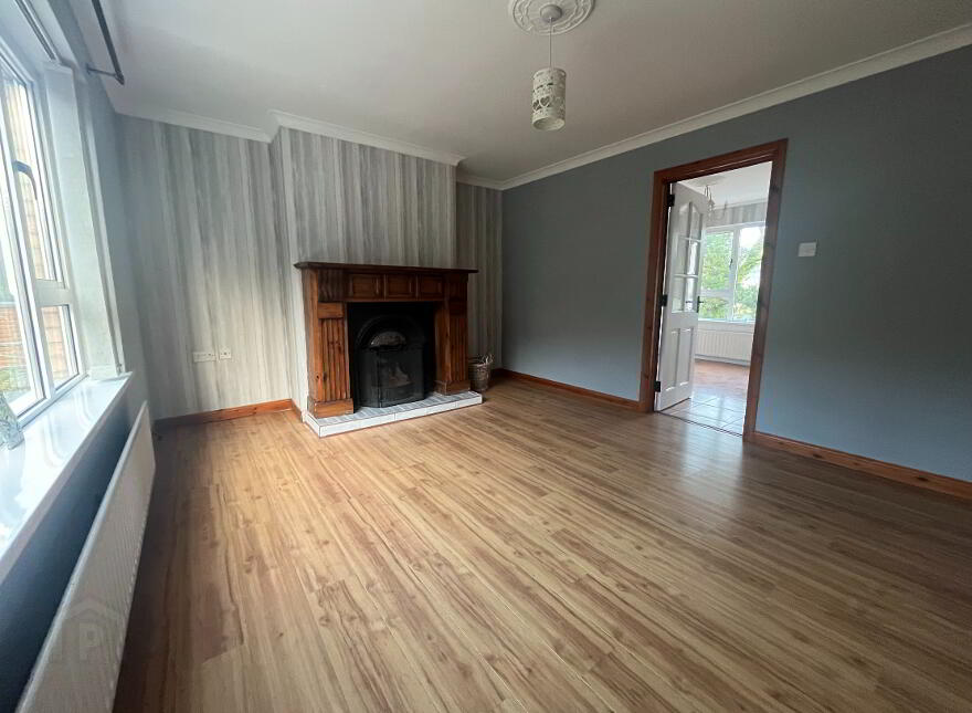 Property For Sale in BT74 - PropertyPal