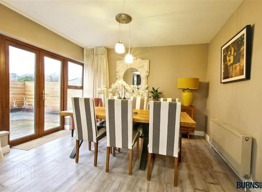 Property For Sale in Draperstown - PropertyPal