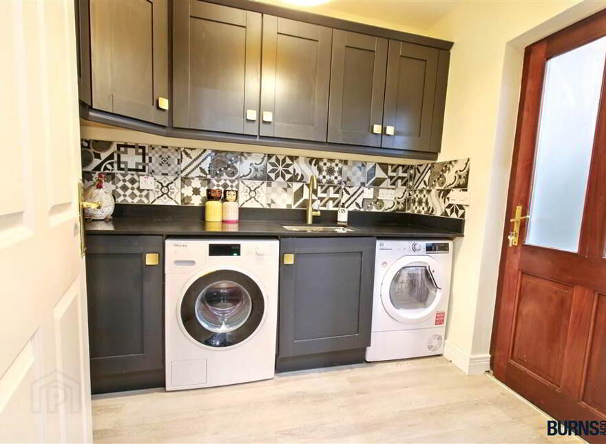 Property For Sale in Draperstown - PropertyPal