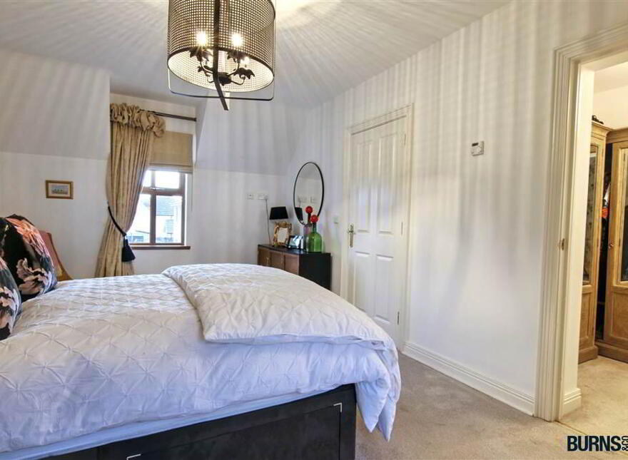 Property For Sale in Draperstown - PropertyPal