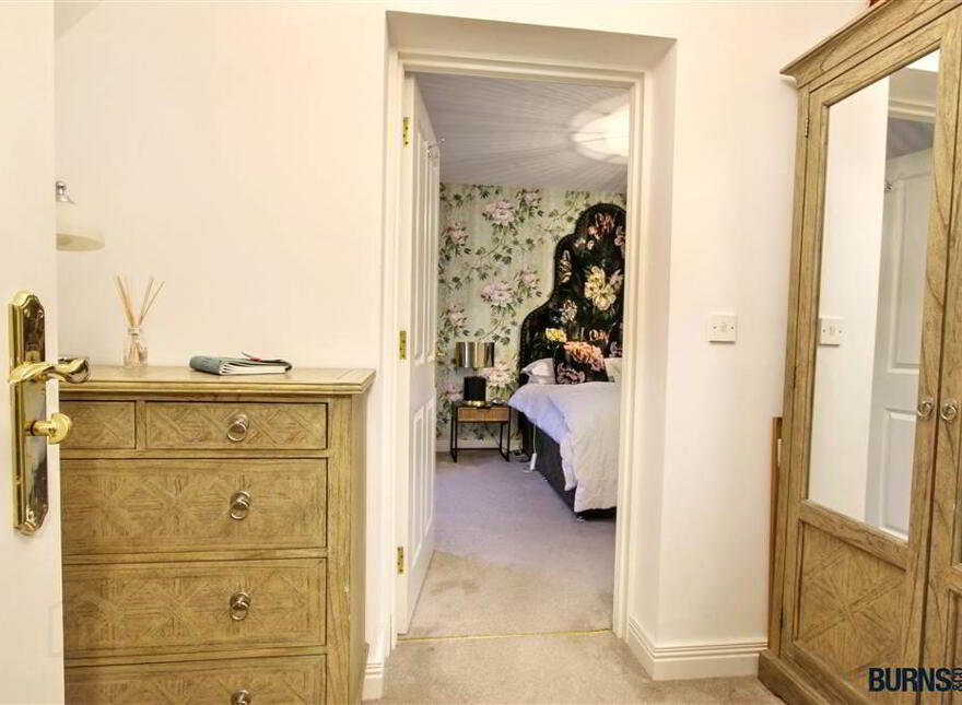 Property For Sale in Draperstown - PropertyPal