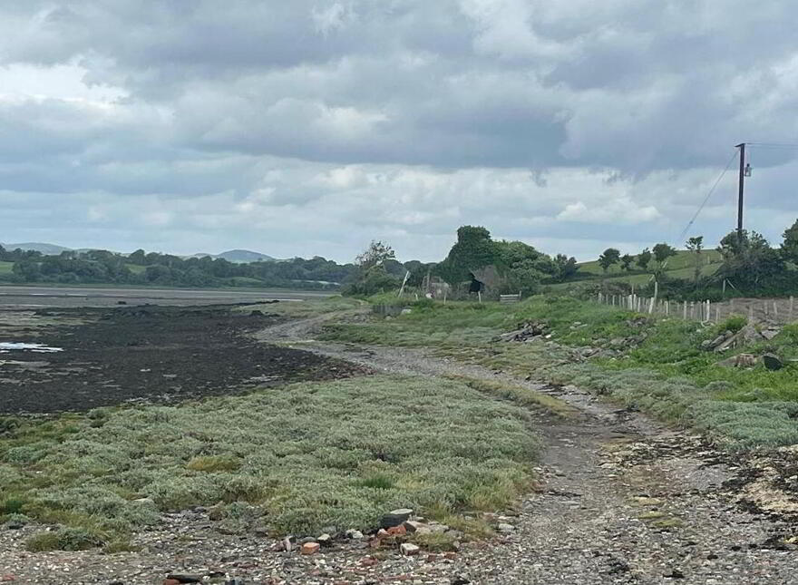 Houses For Sale in Downpatrick - Propertynews