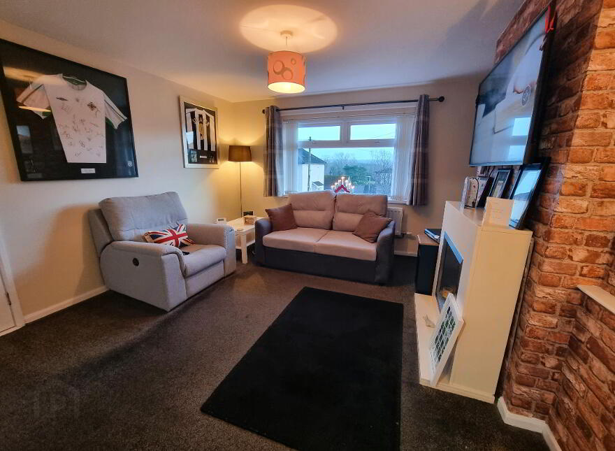 Property For Sale in BT17 - PropertyPal