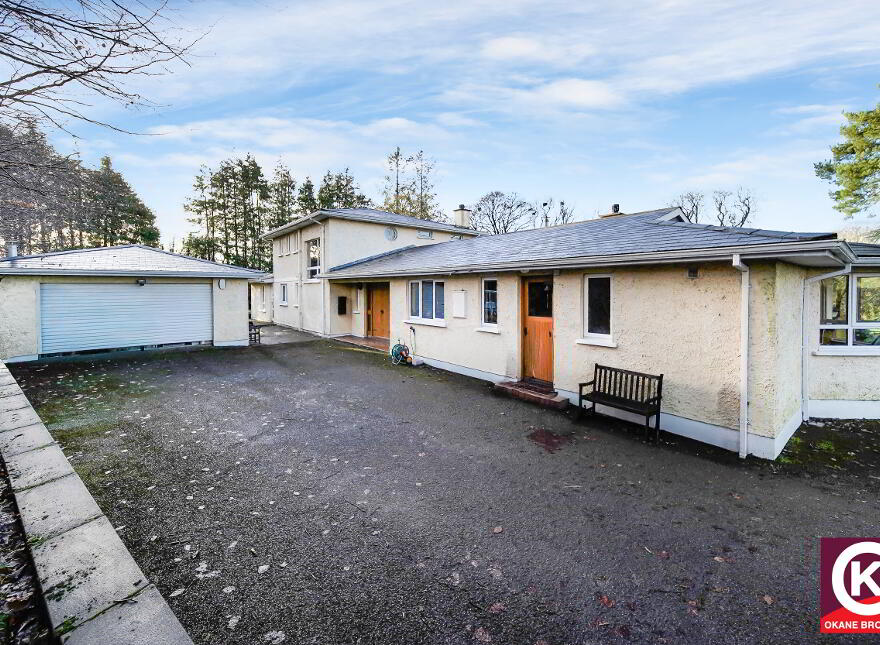 Property For Sale in BT79 - PropertyPal