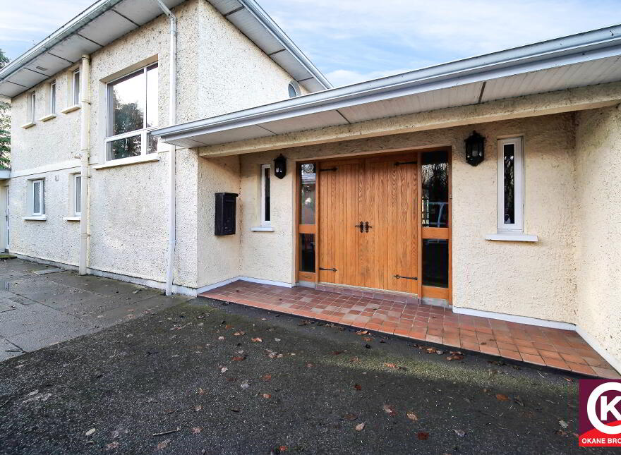 Property For Sale in Omagh - PropertyPal