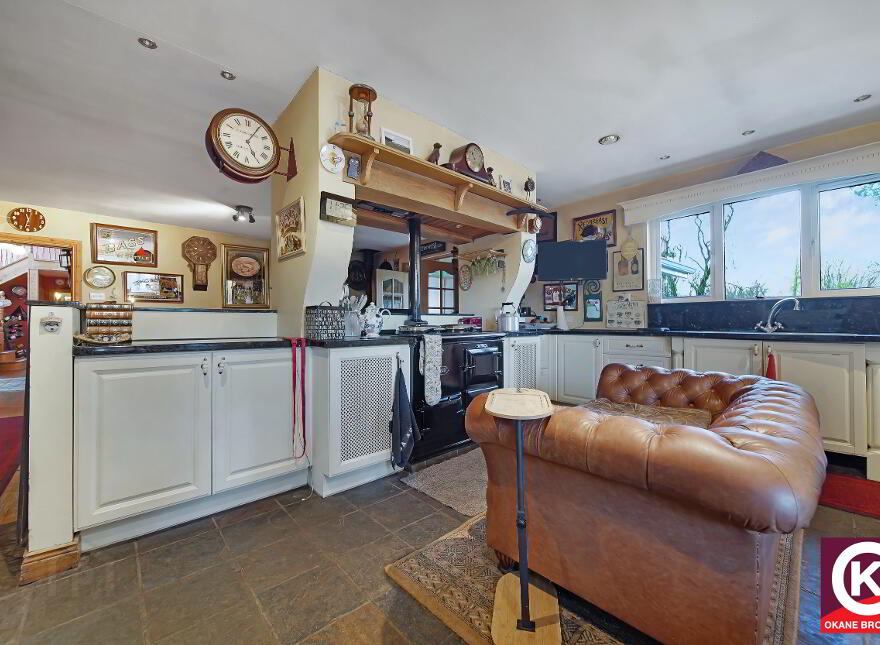 Property For Sale in BT79 - PropertyPal