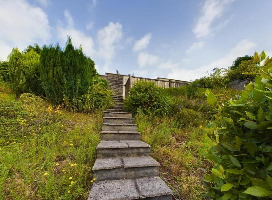 Property For Sale in X91 - Propertynews