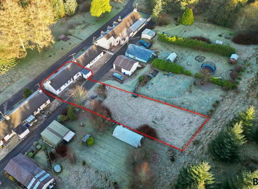 Property For Sale in BT79 - PropertyPal