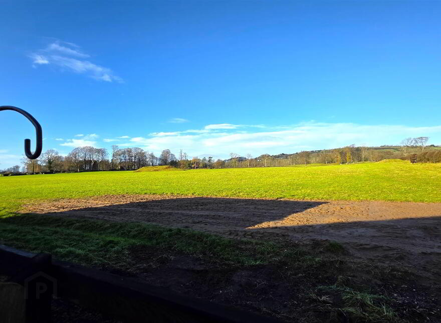 Property For Sale in Templepatrick - PropertyPal