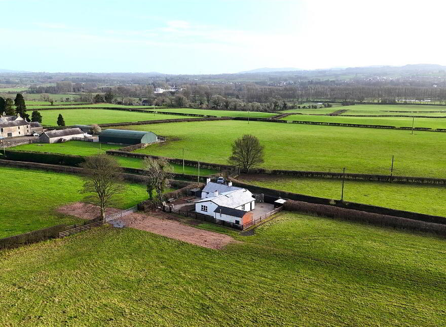 Property For Sale in Templepatrick - PropertyPal