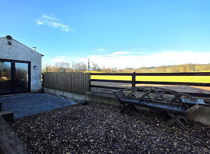 Property For Sale in Templepatrick - PropertyPal