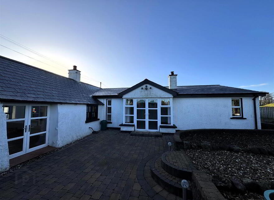 Property For Sale in Templepatrick - PropertyPal