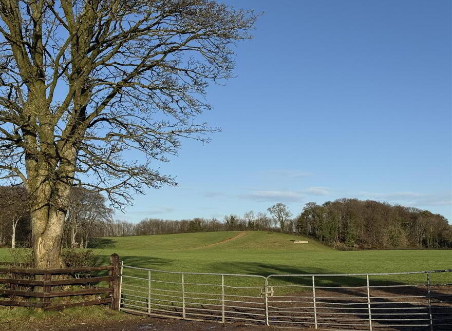 Property For Sale in Country Estates (Antrim) - PropertyPal