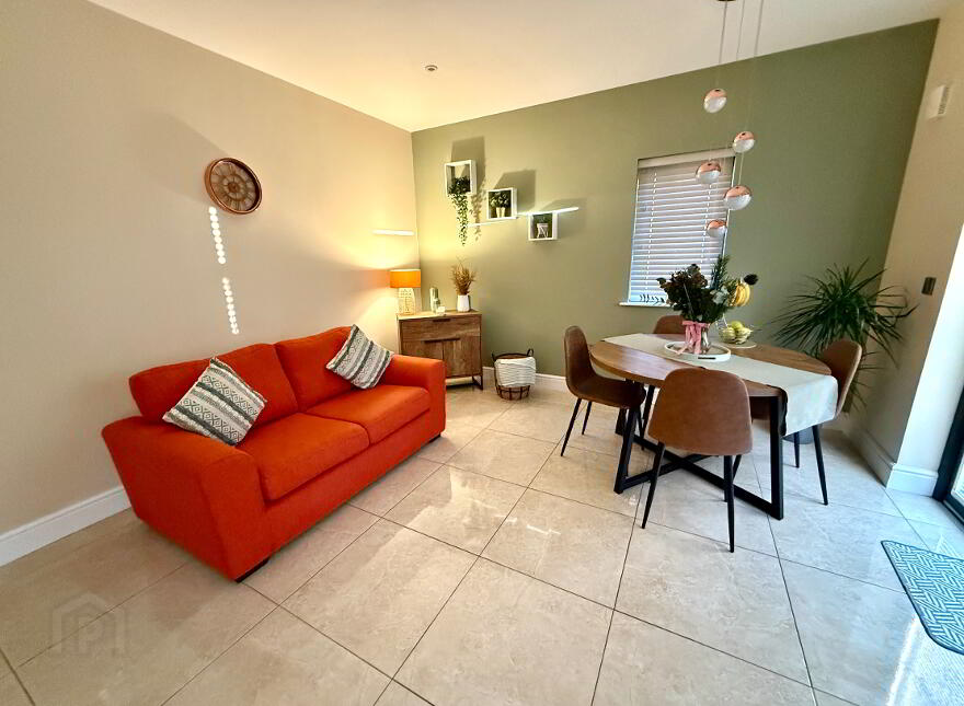 Recently Added Property For Sale in Derry / Londonderry - PropertyPal