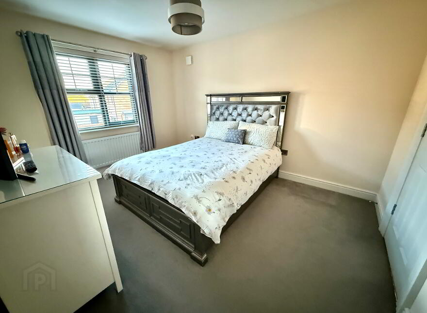 Recently Added Property For Sale in Derry / Londonderry - PropertyPal