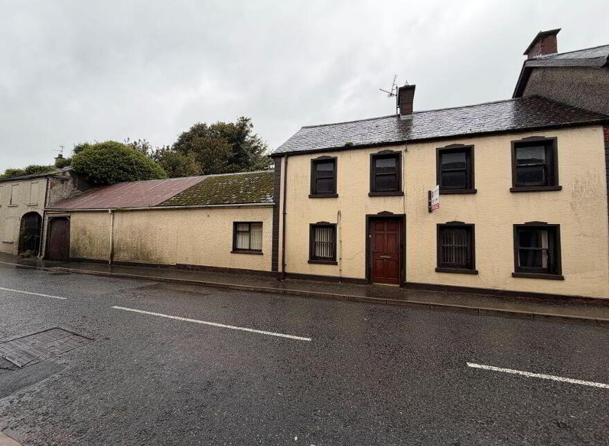 Houses For Sale in Northern Ireland - Propertynews