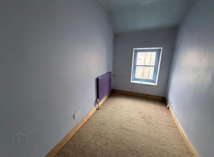 Property For Sale in BT71 - PropertyPal