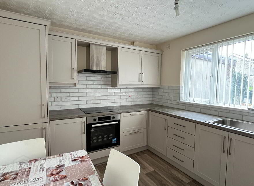 Property To Rent in Lurgan Area - PropertyPal