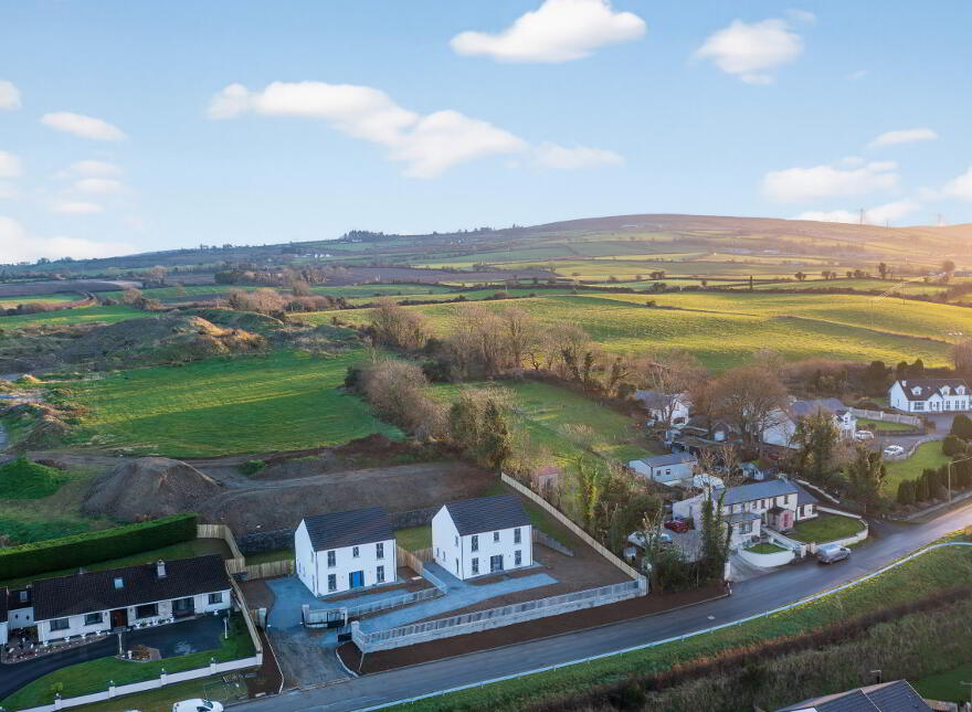 Recently Added Property For Sale in Derry / Londonderry - PropertyPal