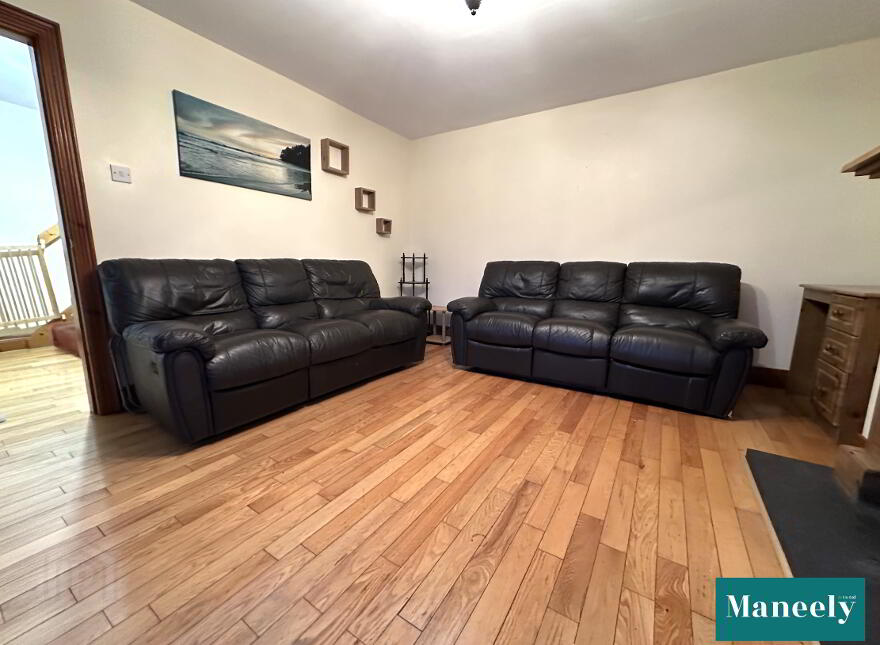 Property To Rent in Dungannon - PropertyPal