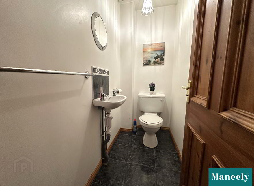 Property To Rent in Dungannon - PropertyPal