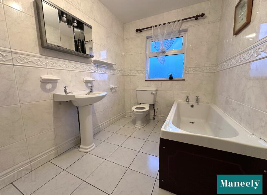 Property To Rent in Dungannon Area - Propertynews