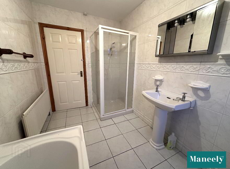 Property To Rent in Dungannon - PropertyPal