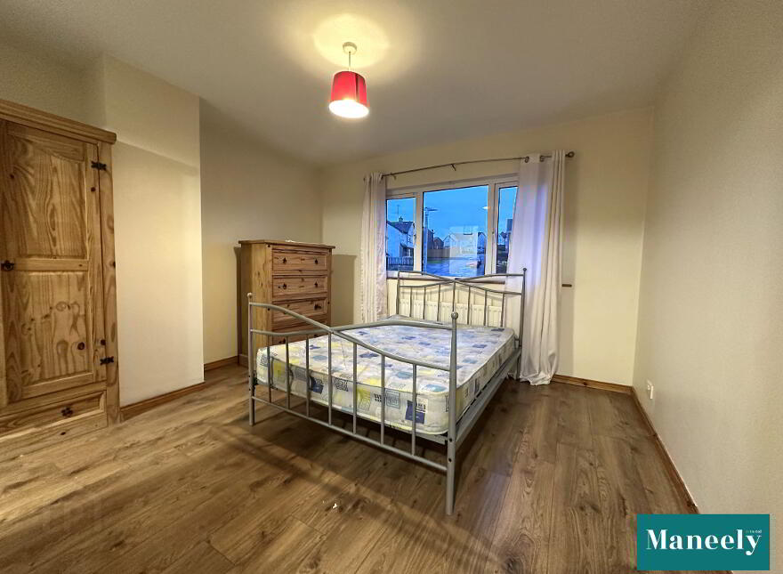 Property To Rent in Dungannon - PropertyPal