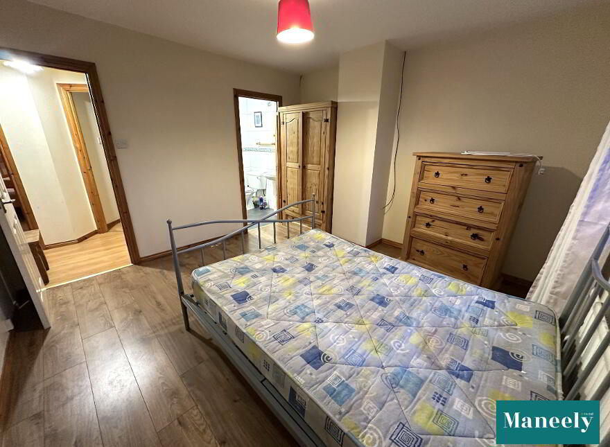 Property To Rent in Dungannon Area - Propertynews