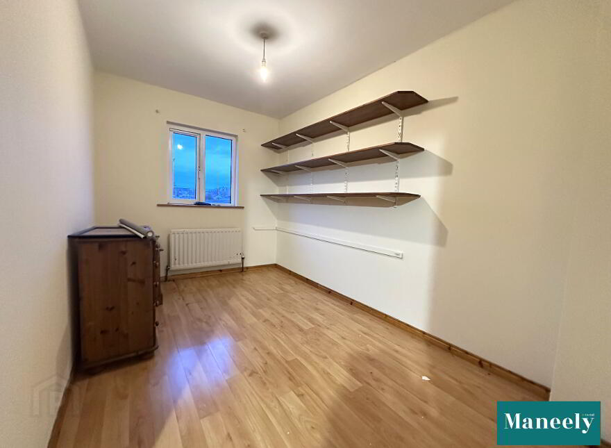 Property To Rent in Dungannon Area - Propertynews