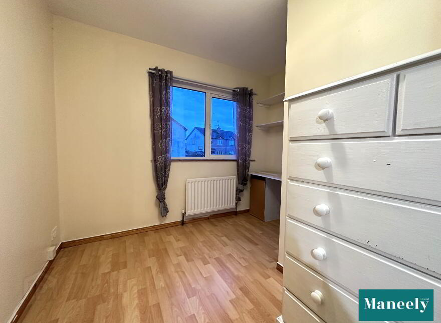 Property To Rent in Dungannon - PropertyPal